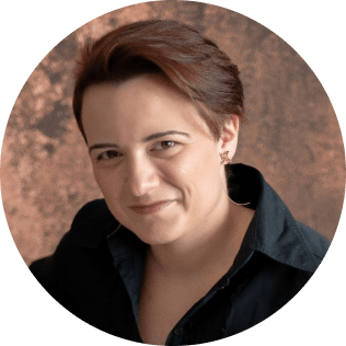 CX Conference Bucharest 2023 | October 25 Nord Events Center